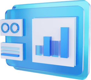 SAP Business Technology Platform Multitenancy - YTecnologia